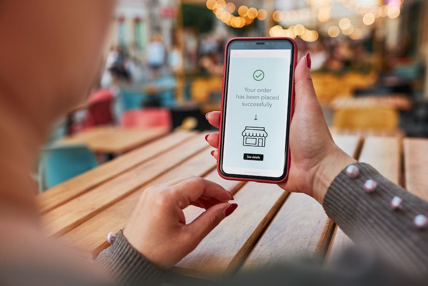 E-merchandising : 5 conseils d'une agence e-commerce