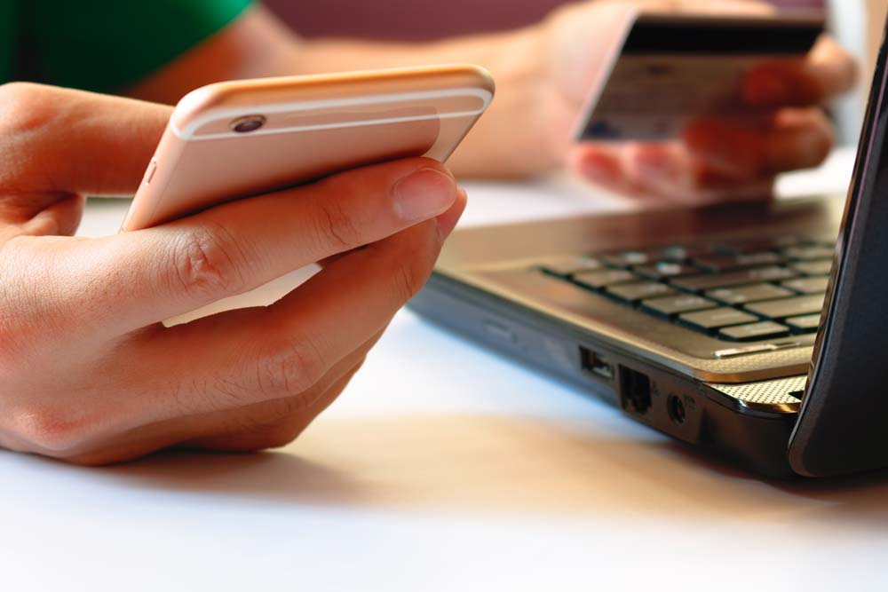Les différents types de paiement à mettre en place sur un ecommerce