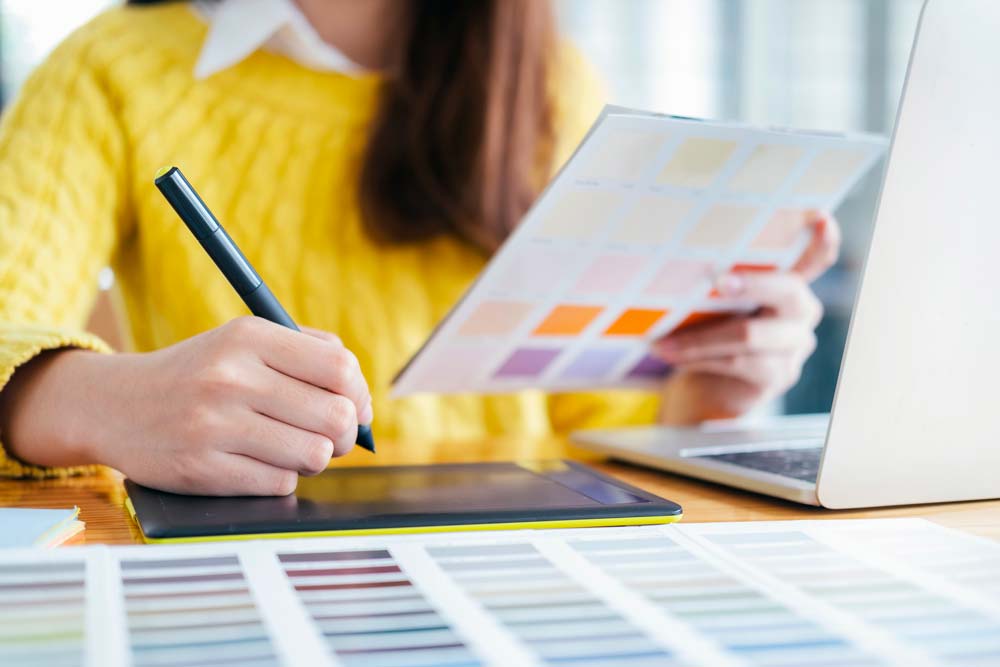 Zoning site web : organisez votre contenu webefficacement